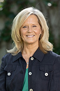 Request Info - College of Health and Human Sciences